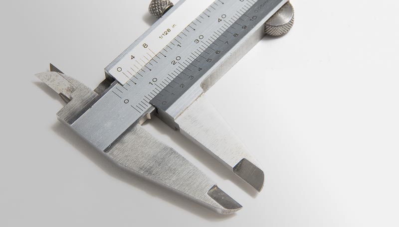 CERTIFICADO DE CALIBRACIÓN POR ORGANISMO ACREDITADO EN LABORATORIO DE ...