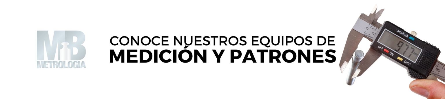 home | Mb metrologia