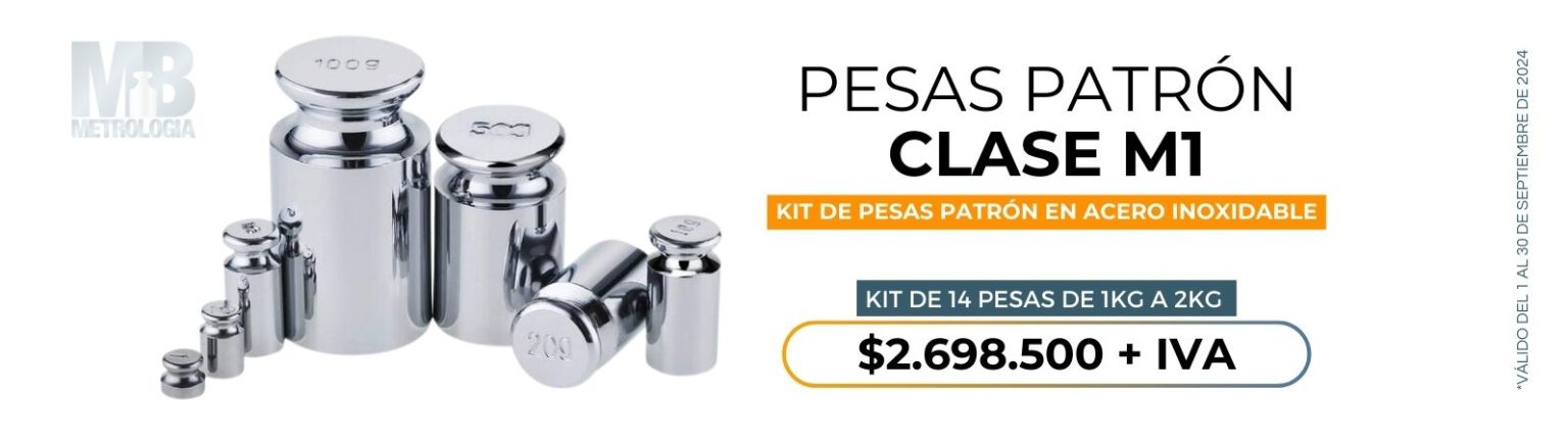 home | Mb metrologia