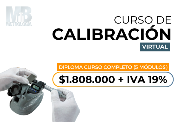 home | Mb metrologia