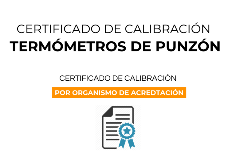 home | Mb metrologia