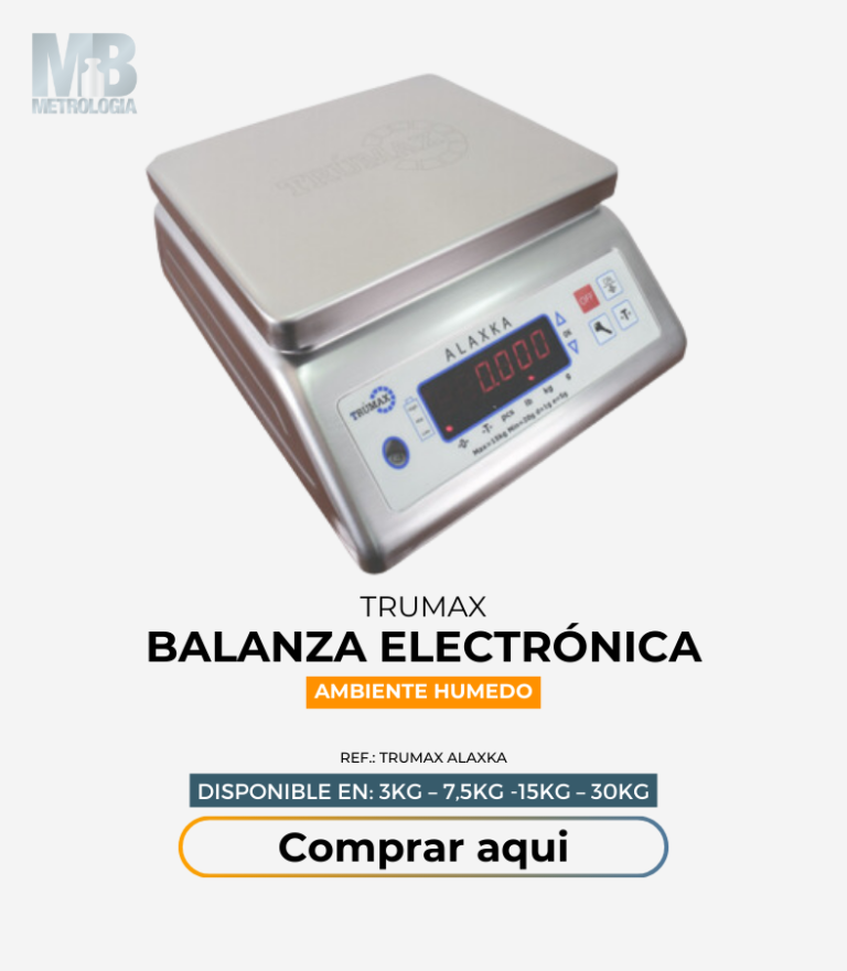 home | Mb metrologia