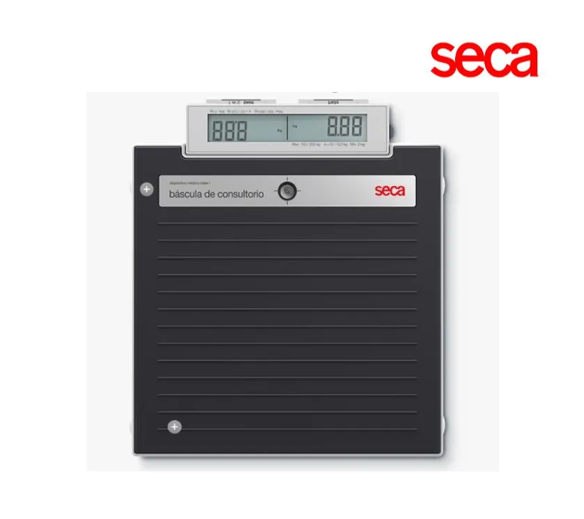 Biomedica – Mb metrologia