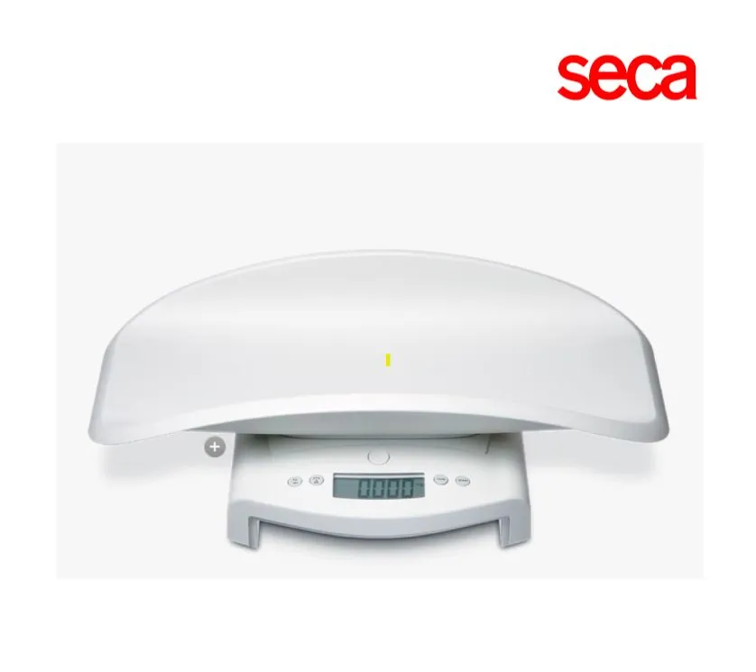 Biomedica – Mb metrologia